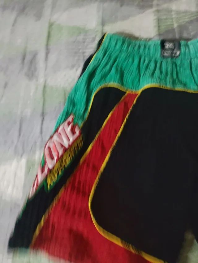 "conjunto cyclone" no Brasil