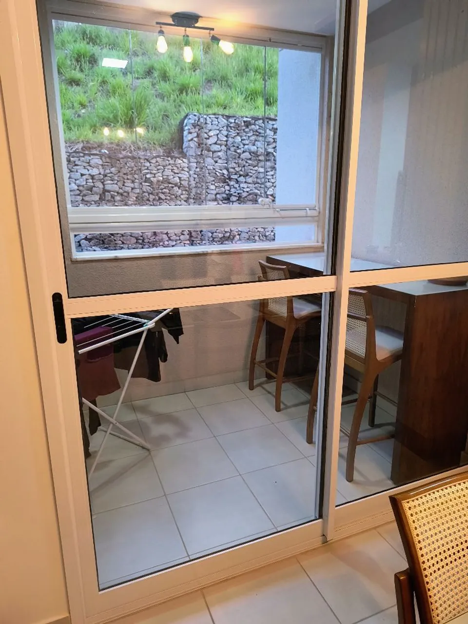 Portas e Janelas em Minas Gerais