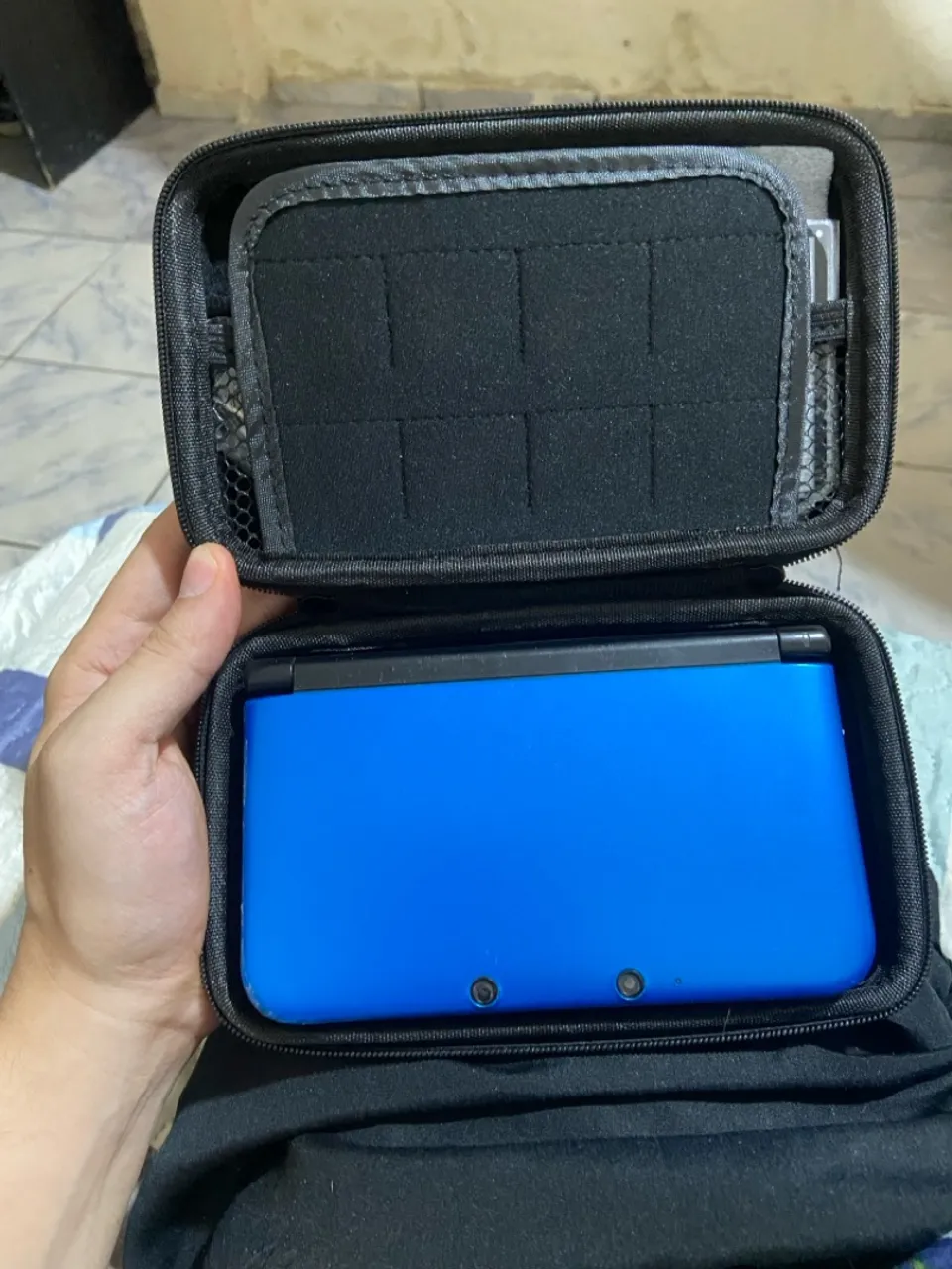 Consoles de Vídeo Game no Brasil