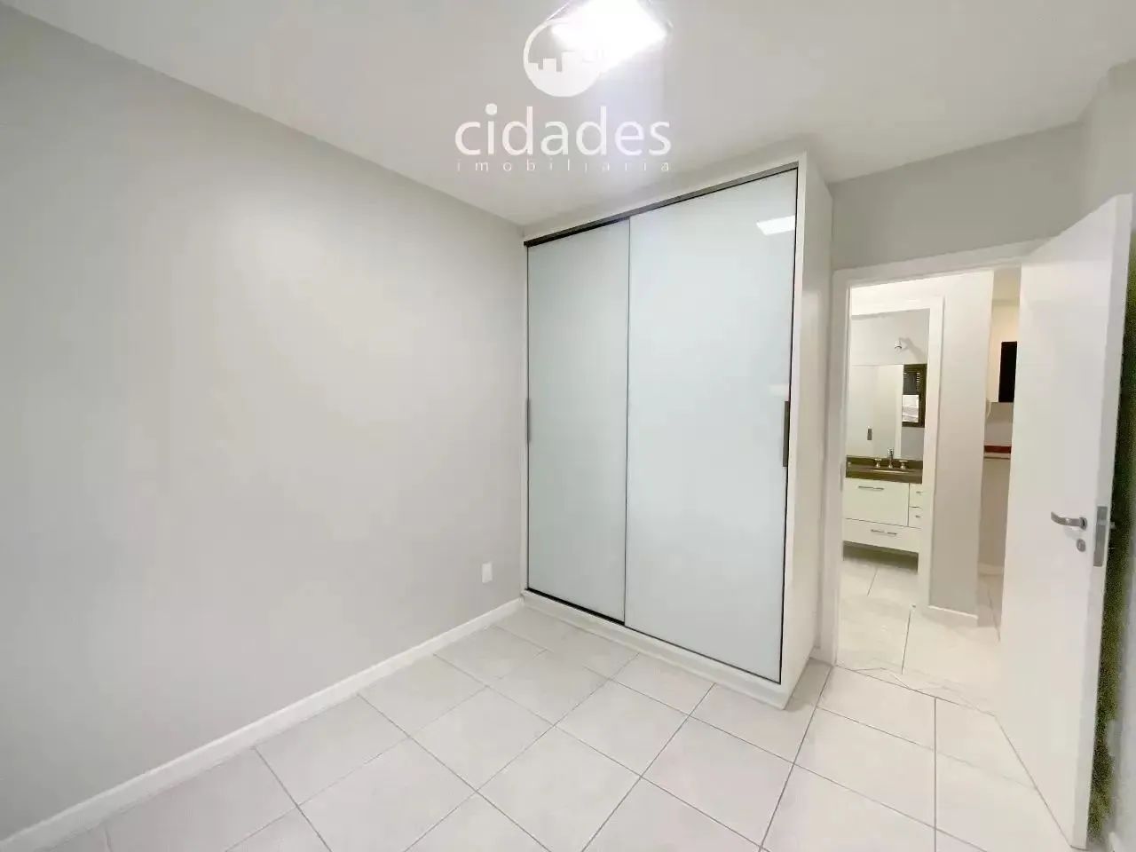 Apartamento 2 quartos para alugar - Canto, Florianópolis - SC ...