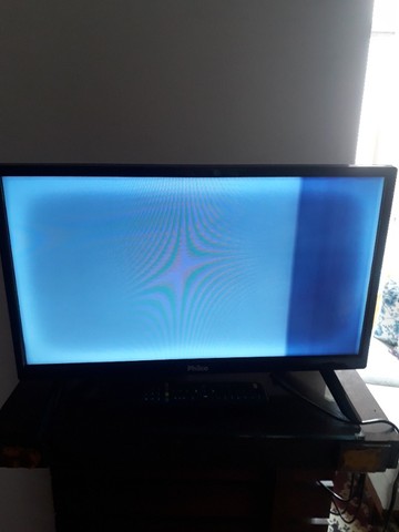 Tv philco 20 | +260 anúncios na OLX Brasil