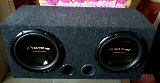 Cara preta 12 polegadas | +81 anúncios na OLX Brasil