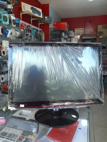 "tv de 90 polegadas" no Brasil