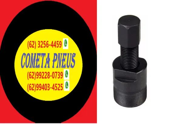 "saca volante" no Brasil