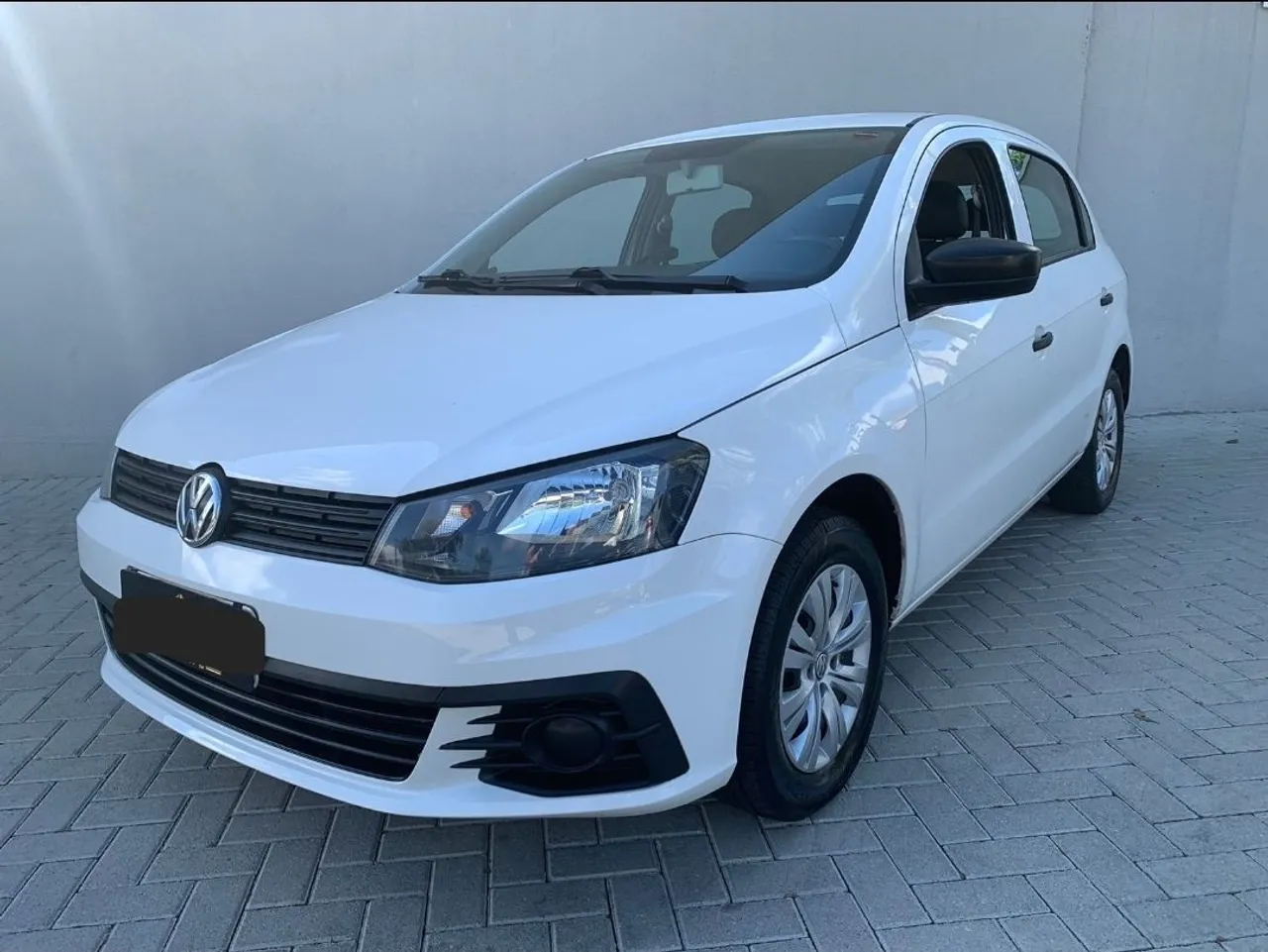 Carros 2018 Usados e Novos à venda