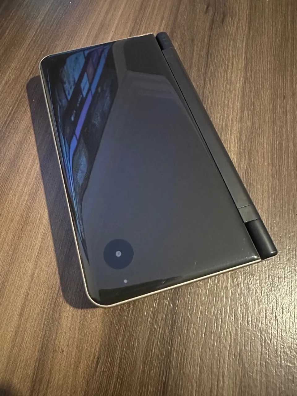 "nintendo ds xl" - Consoles de Vídeo Game no Brasil