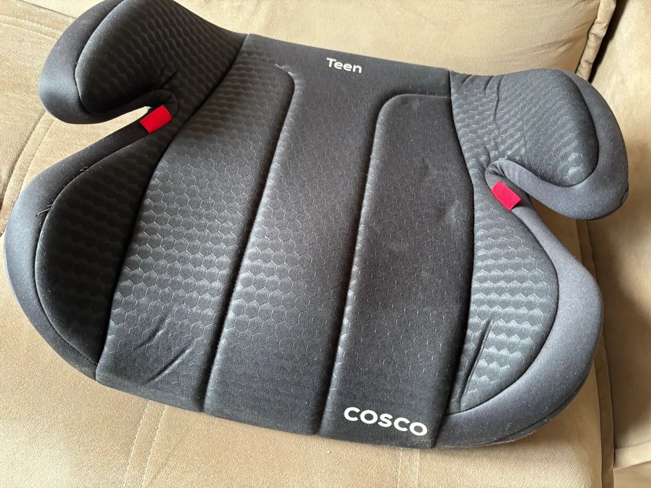 Assento de elevação - Móveis Infantis - Gleba C, Camaçari 1462215735 | OLX