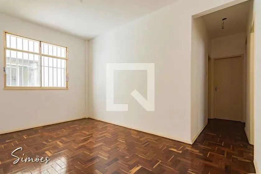 Apartamento 3 quartos à venda - Vila Paris, Belo Horizonte - MG ...