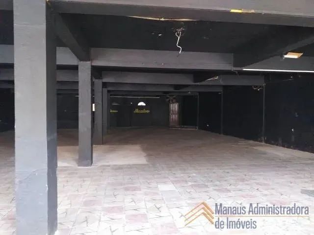 Manaus imóveis - Travessa Tamandaré, 125, (Prédio) - Térreo - Centro ...