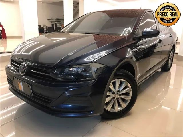 VOLKSWAGEN Usados e Novos - Zona Oeste, RJ