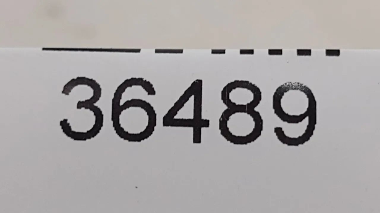Acabamento Int Retrovisor Direito Citroen C3 Picasso 12 Á 15 - Carros ...
