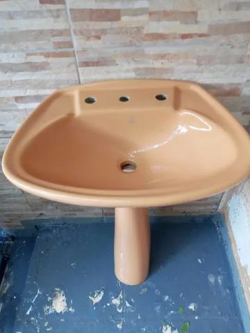 "pia retro" no Brasil