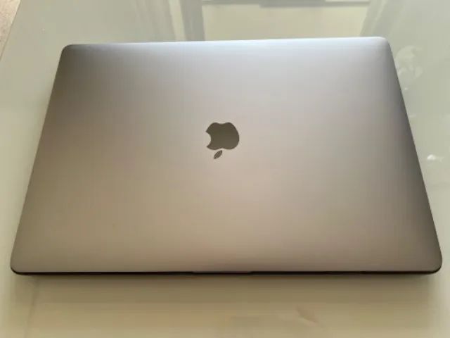 "macbook 1990" no Brasil