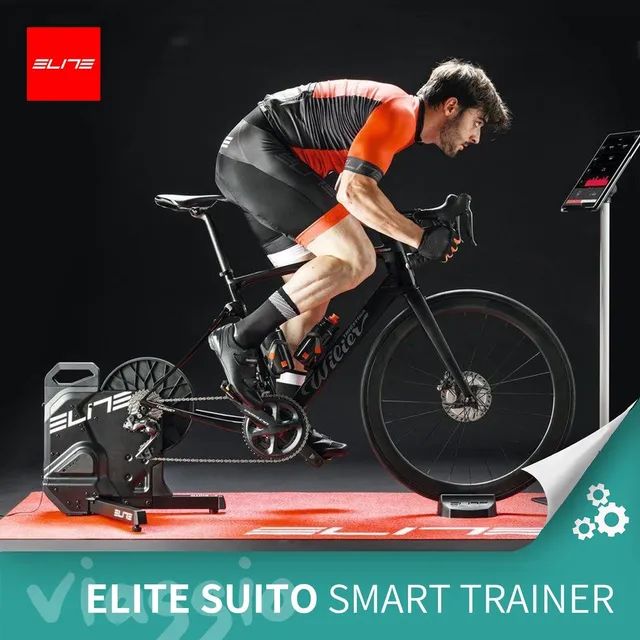 "rolo elite smart" no Brasil