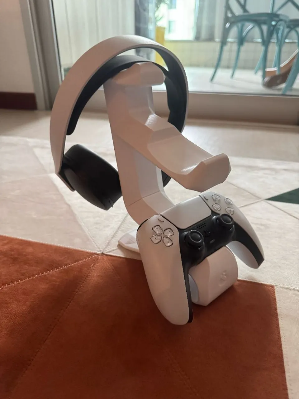 Suportes para Headset no Espírito Santo