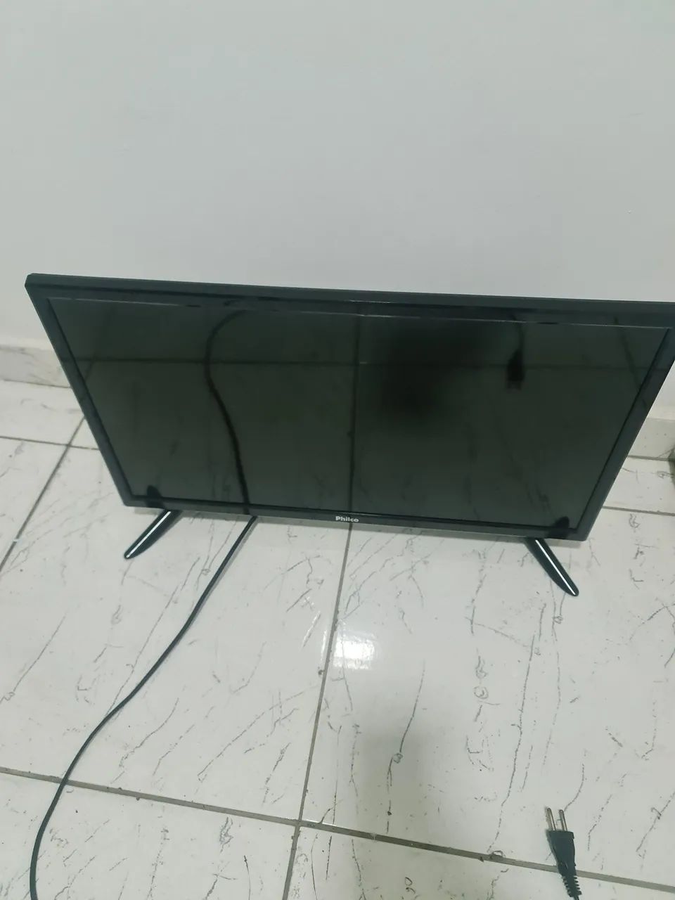 TV Philco 24 polegadas - TVs - Copacabana, Rio de Janeiro 1407416822 | OLX