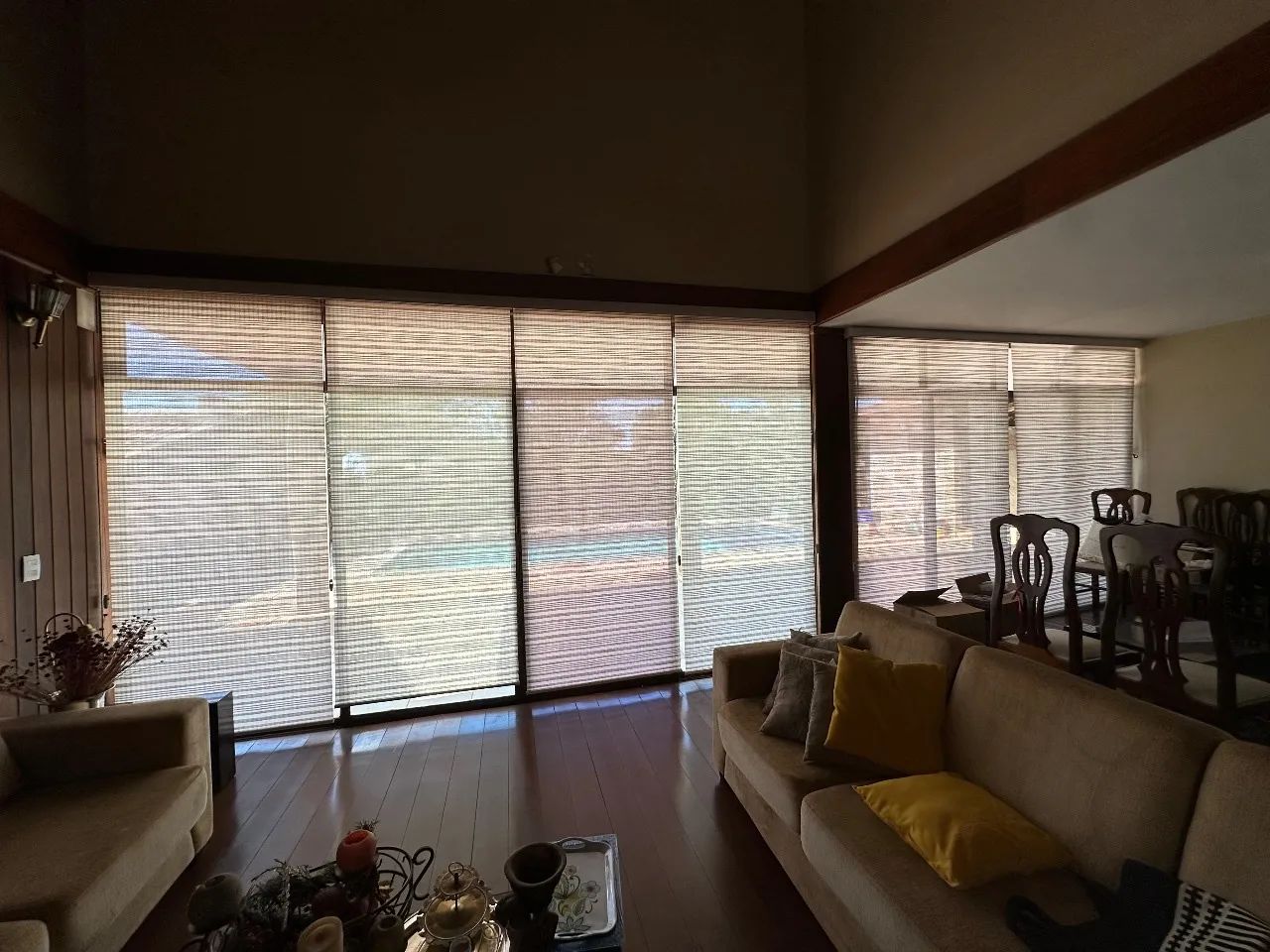 Casa à venda - Setor de Habitações Individuais Norte, Brasília - DF ...