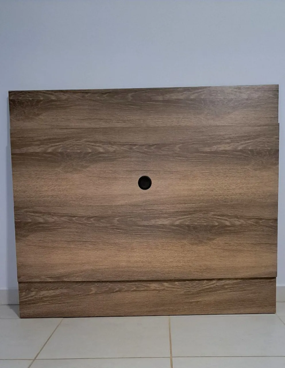 "painel vazado em mdf" - Racks e Painéis no Brasil