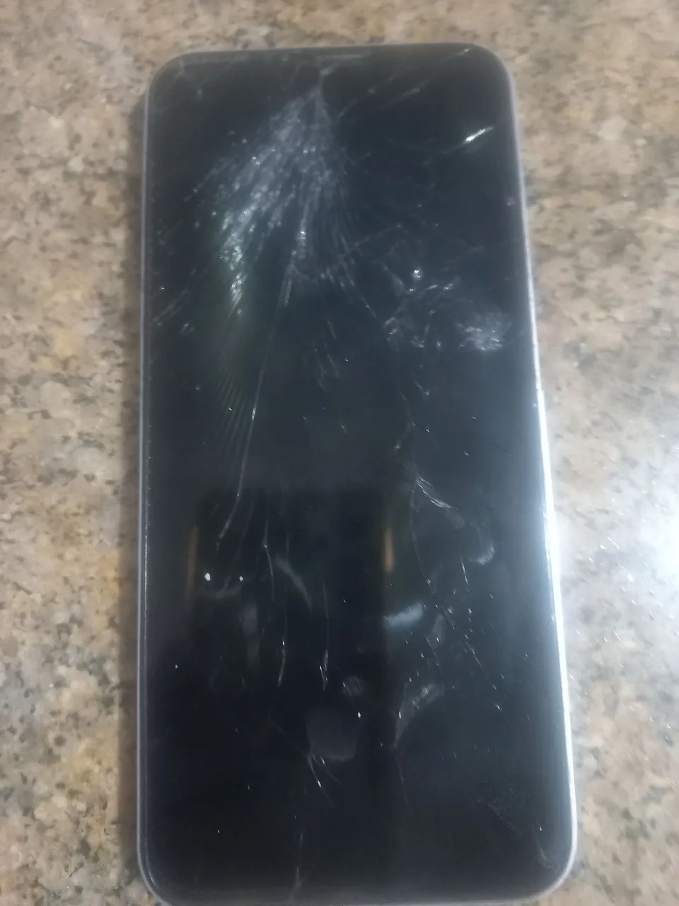"celular quebrado" - Celulares Usados, seminovos e Novos no Brasil