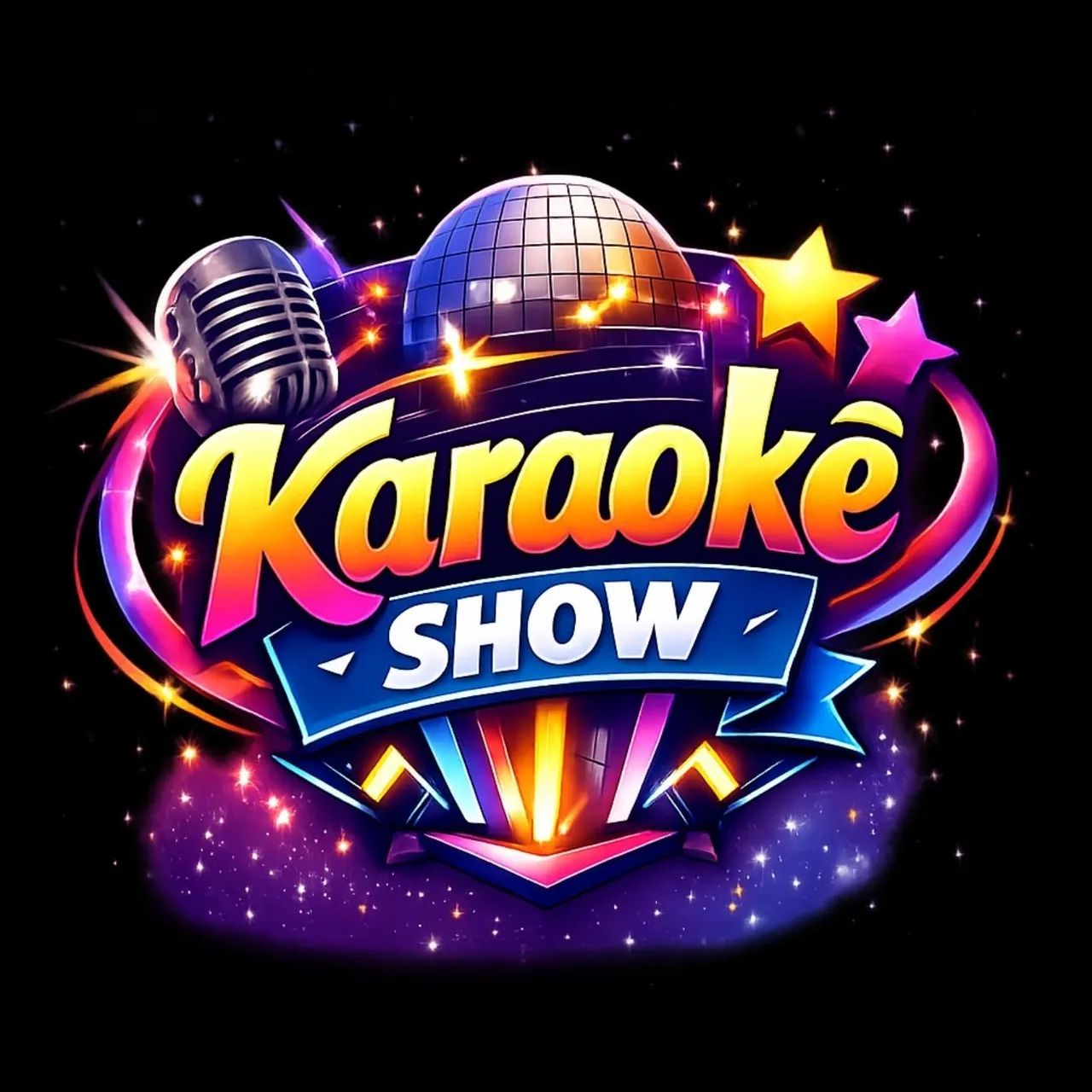 Karaokê aluguel - Serviços - Jacarepaguá, Rio de Janeiro 1466413759 | OLX