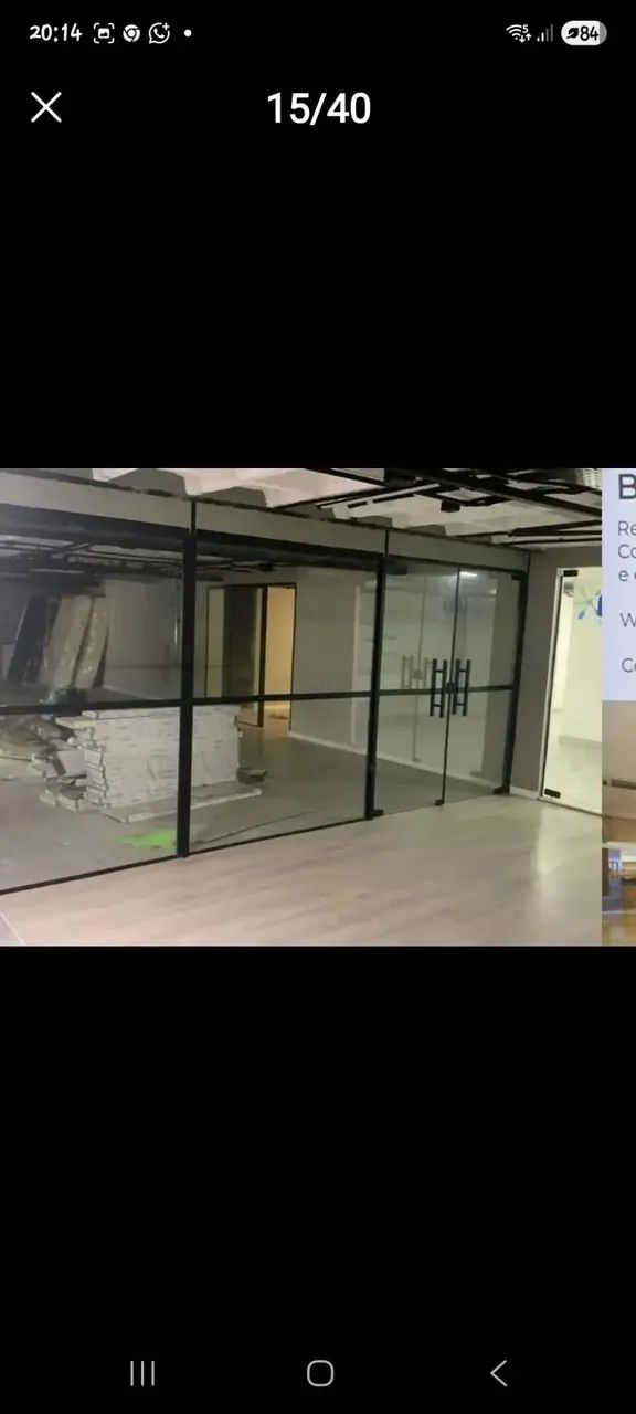 Loft/studio à venda - Pina, Recife - PE 1469974379 | OLX