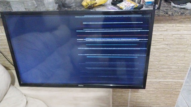 Tela tv philco 42 polegadas | +71 anúncios na OLX Brasil
