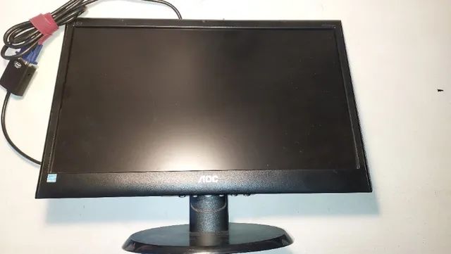 "monitor 13 polegadas" no Brasil