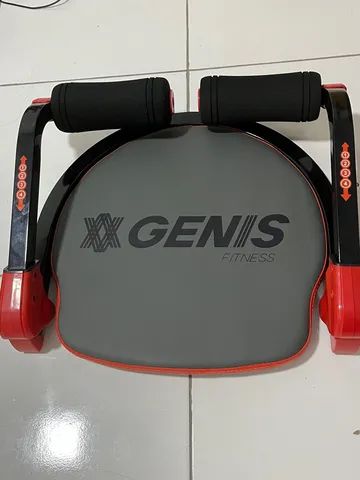 "aparelho polishop" no Brasil