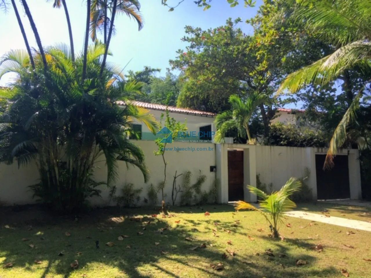 Casa em condominio fechado à venda - Barra da Tijuca, Rio de Janeiro ...