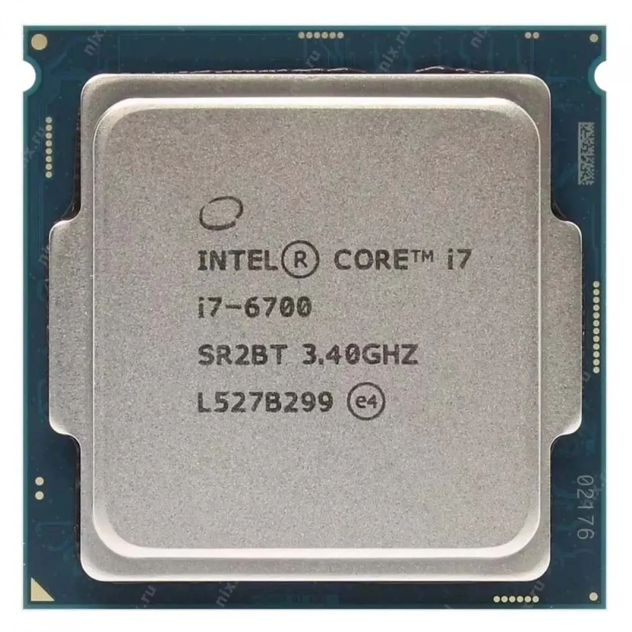"intel i7 3770k" no Brasil