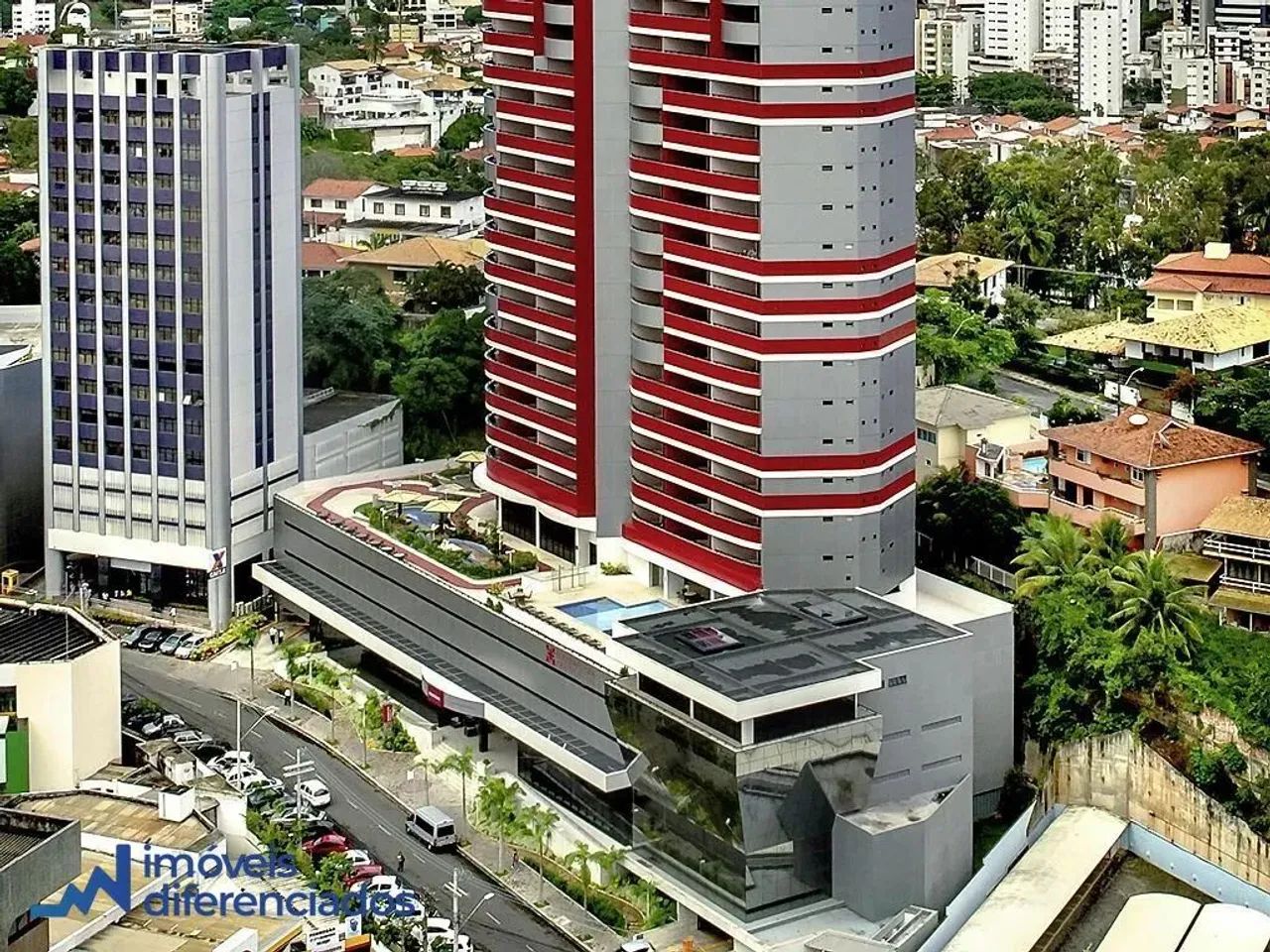 Loft/studio à venda - Caminho das Árvores, Salvador - BA 1441970085 | OLX