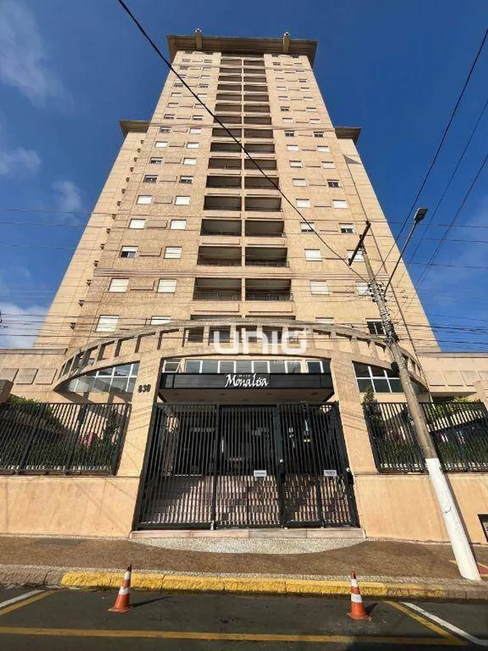 Imóveis para alugar - Centro, Piracicaba - SP | OLX