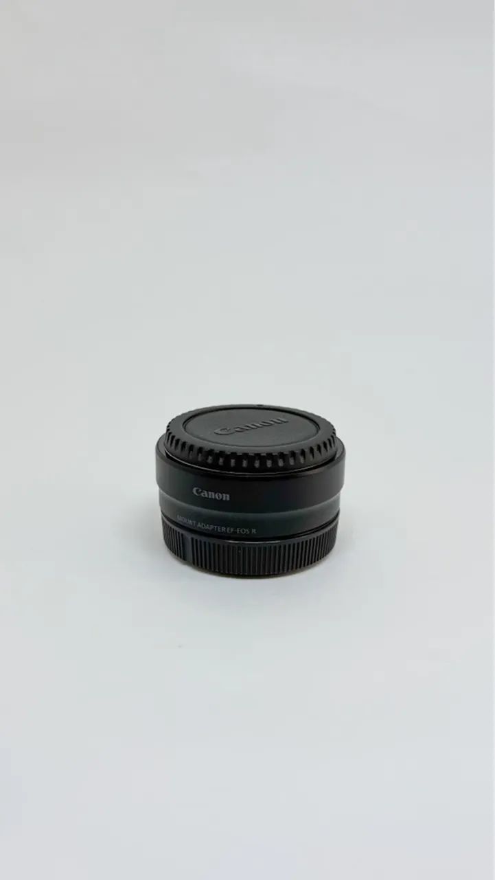 Canon R7 - 9.000 Clicks - Câmeras e Filmadoras - Altiplano Cabo Branco ...