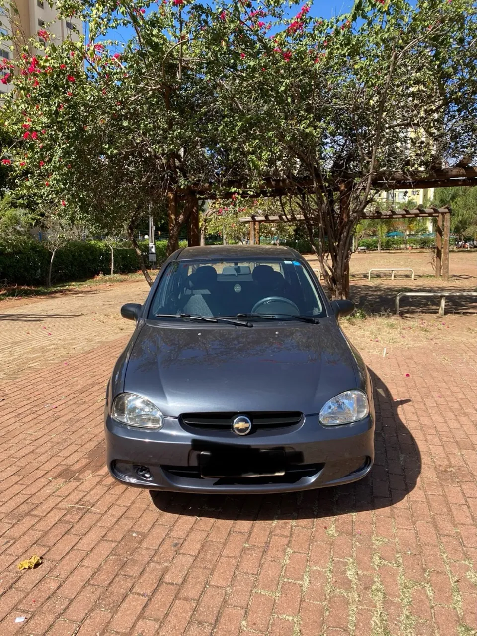 "corsa classic 2008" - Carros Usados e Novos à venda