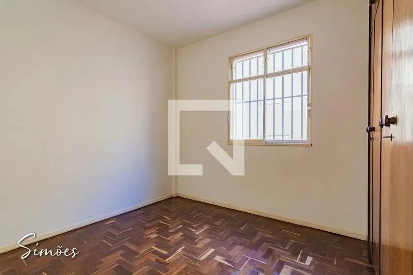 Apartamento 3 quartos à venda - Vila Paris, Belo Horizonte - MG ...