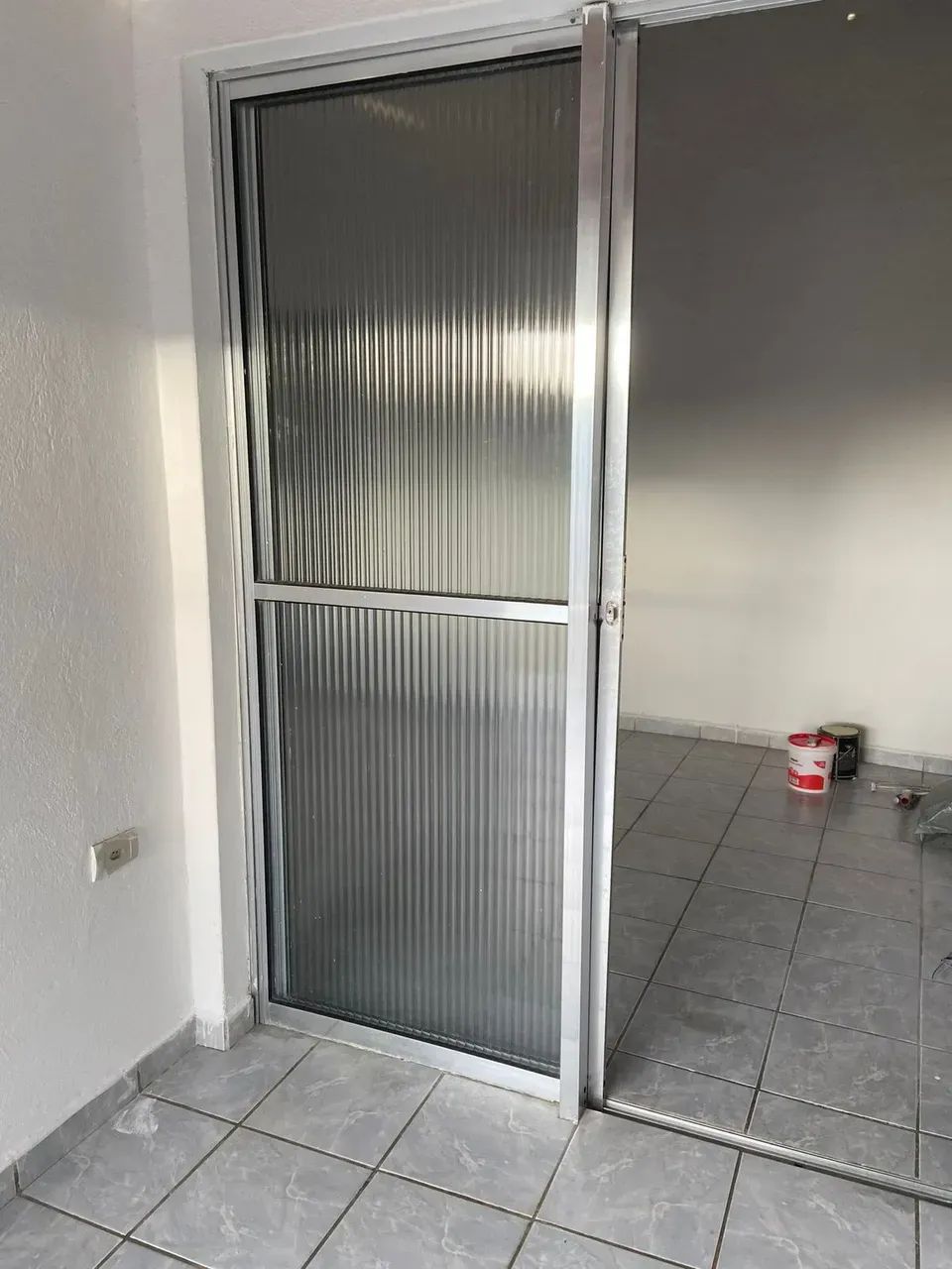 Apartamento 2 quartos para alugar - Fragoso, Paulista - PE 1466338755 | OLX