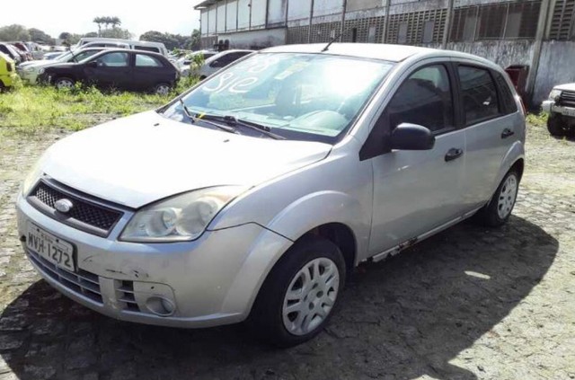 "motor zetec rocam" no Brasil