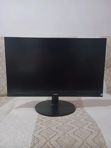 Tv 23 polegadas philips | +30 anúncios na OLX Brasil