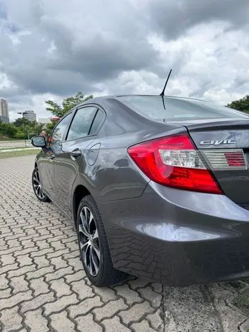 Carros 2016 Usados e Novos à venda
