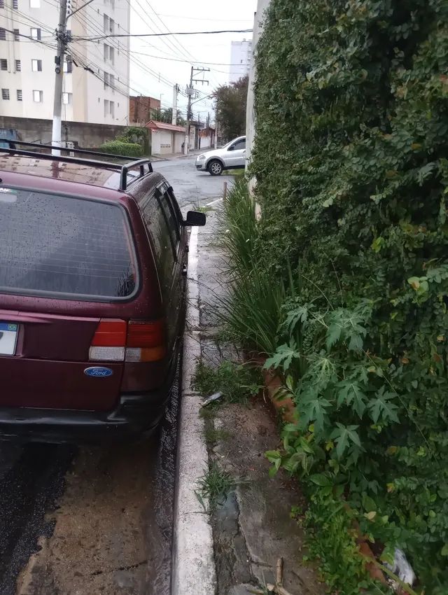 FORD ROYALE Usados e Novos