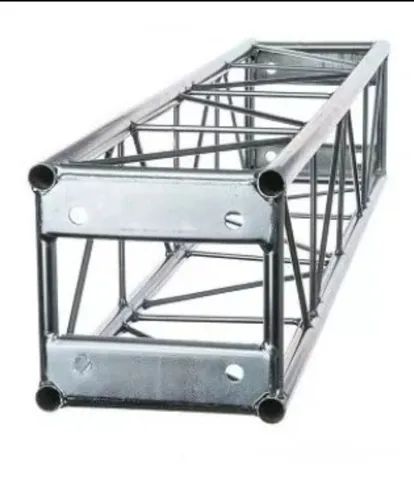 Áudio no Espírito Santo