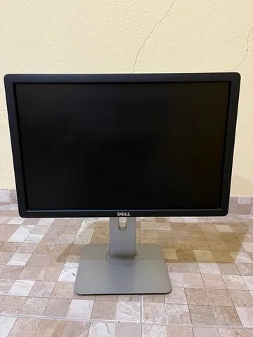 "monitor crt 19" no Brasil