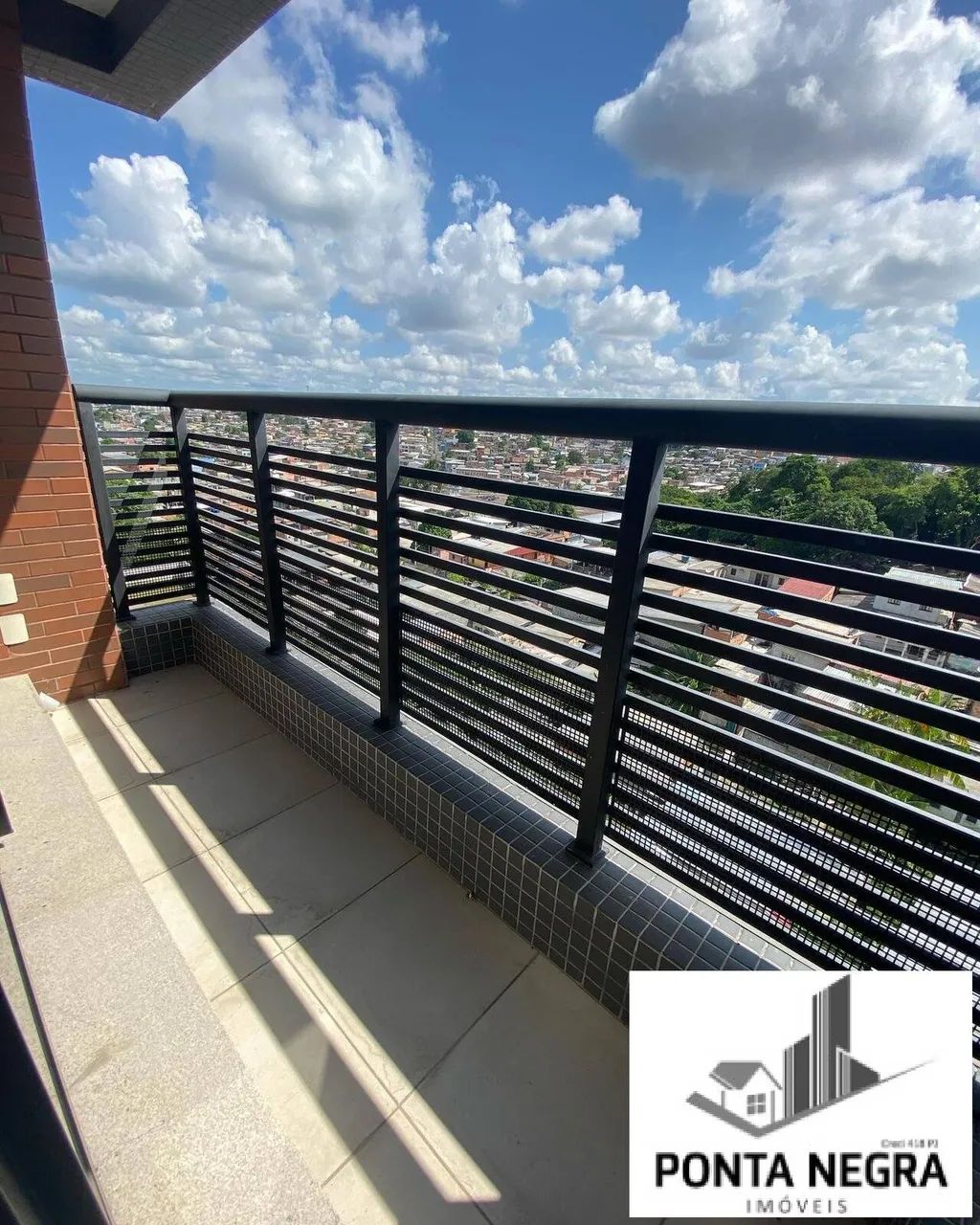 britannia park Office, 64 m² - Juncao de 02 salas, Ponta Negra ...