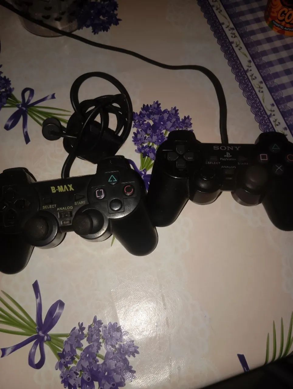 Vendo PS3 para retirada de peças - Consoles de Vídeo Game - Itinga ...