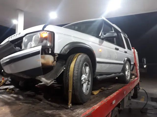 "diferencial f1000 4x4" no Brasil