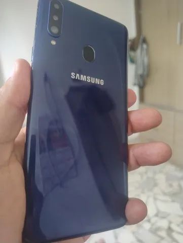 "celular 6 polegadas" no Brasil