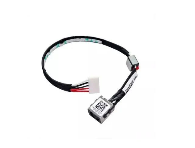 "dell inspiron 14 5447" no Brasil