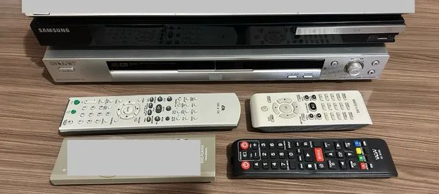 "aparelho dvd player philips" no Brasil