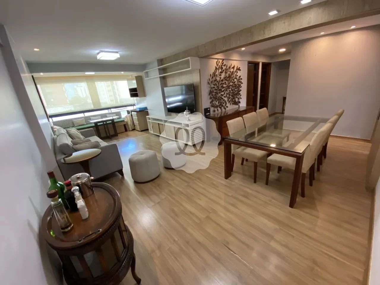 Apartamento 3 quartos à venda - Manaíra, João Pessoa - PB 1380583222 | OLX