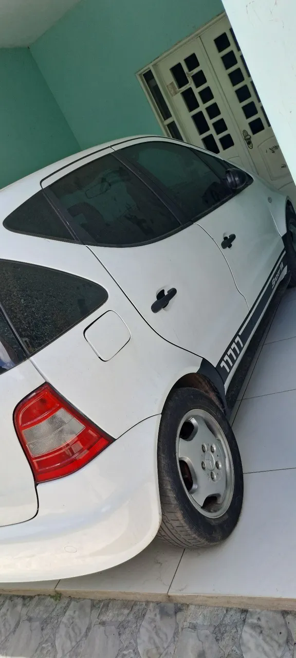 "carro para troca" - Carros Usados e Novos à venda